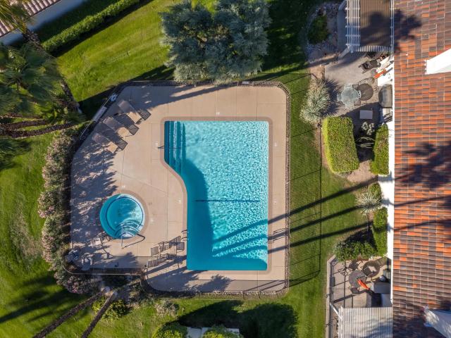 464 Sunningdale Dr, Rancho Mirage, CA 92270 | MLS #219150