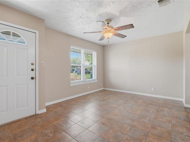 464 Sunset Drive