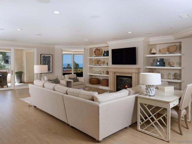 464 Prospect St Unit 101, La Jolla, CA 92037