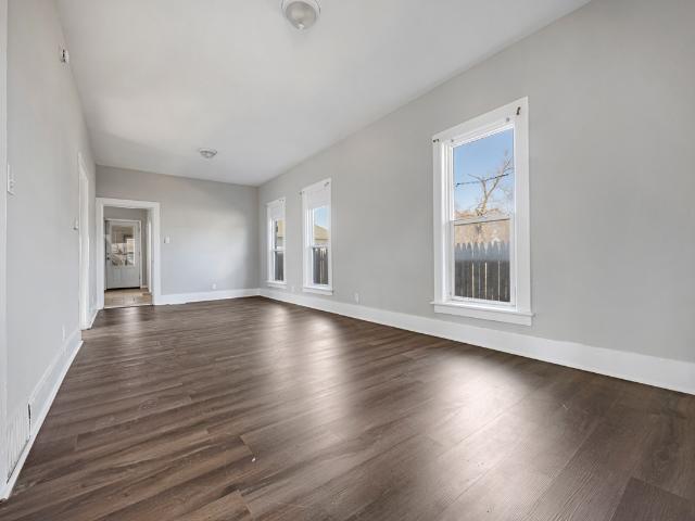 464 Prospect Street