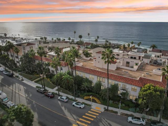 464 Prospect Unit 101, La Jolla, US, CA