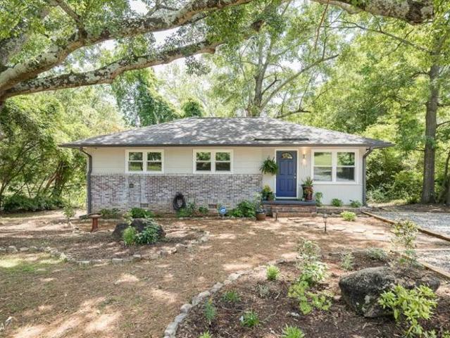 464 Ruth St, Athens, GA 30601