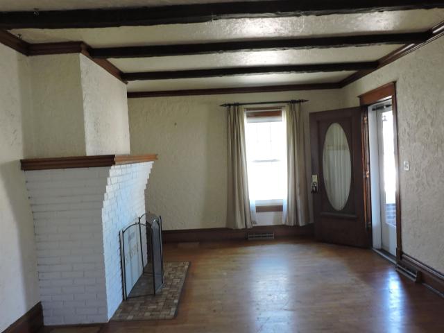 464 ruggles street