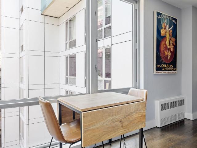 464 W 44th Street 6J
