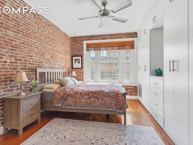 464 W 152nd Street # 2