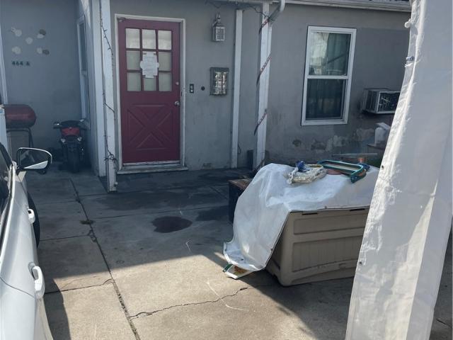 464 W Wilson Ave, Glendale, CA 91203 | MLS #GD25098