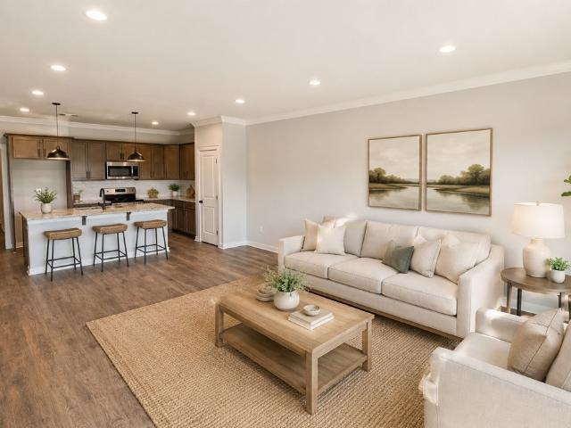 464 W Foxrun