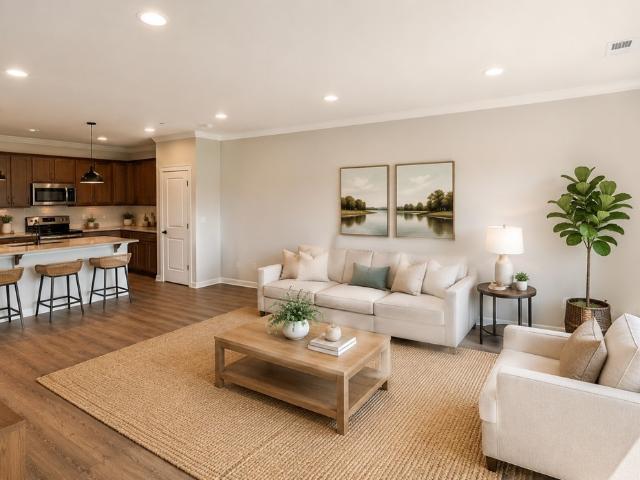464 W Foxrun