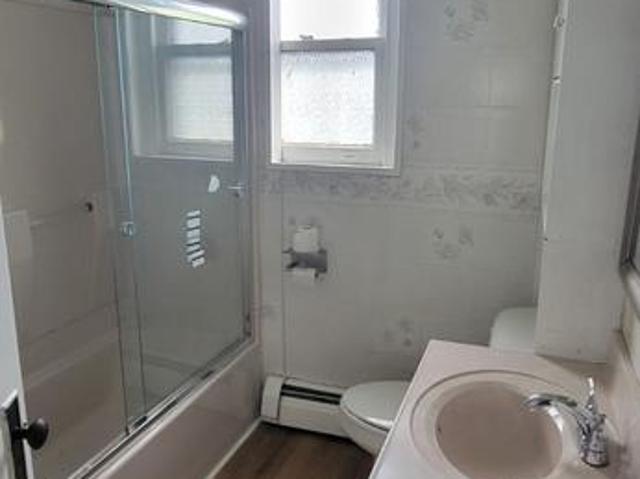 464 W Penn Avenue # 1