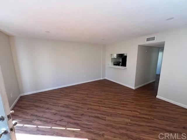 464 Woodland Avenue # B
