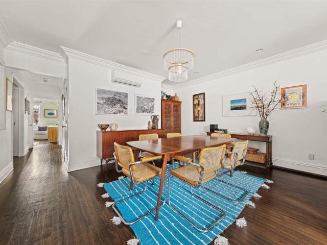 464 Warren Street 1