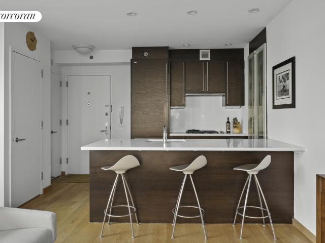 464 West 44th Street, New York, NY