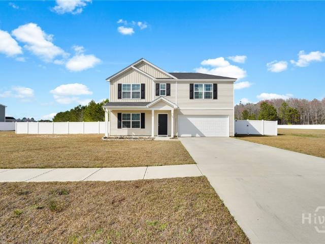 464 Tondee Way
