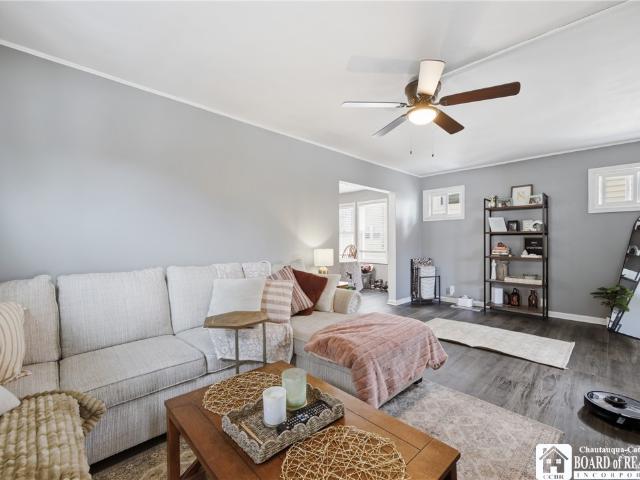 464 Taunton Place