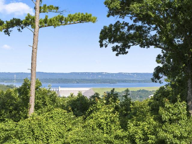 464 Table Rock Heights