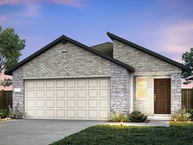 464 Tailwind Dr, Kyle, TX 78640