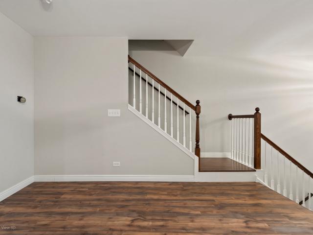 464 Valentine Way