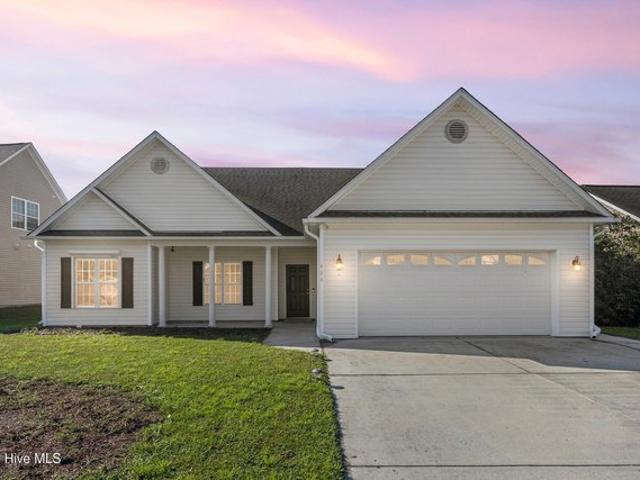464 Vallie Ln, Wilmington, NC 28412