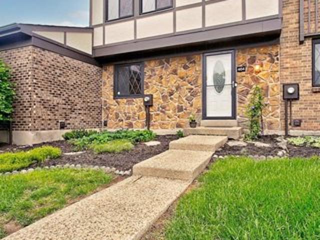 464 Vancover Ct, Union Township, OH 45244