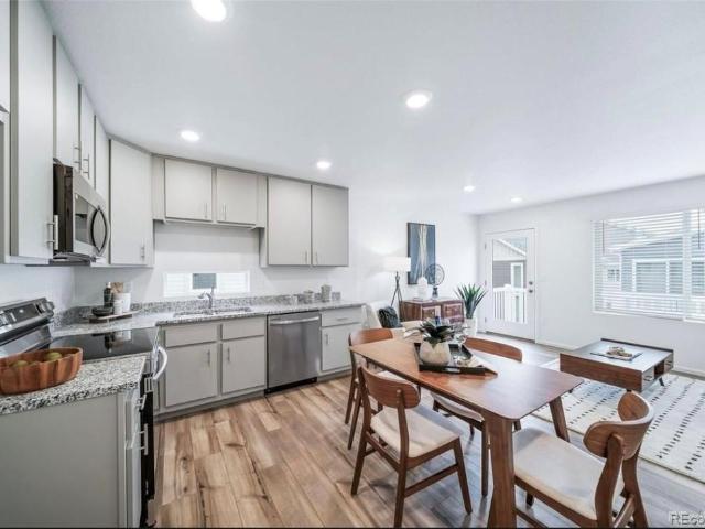 46542 Avery Lane