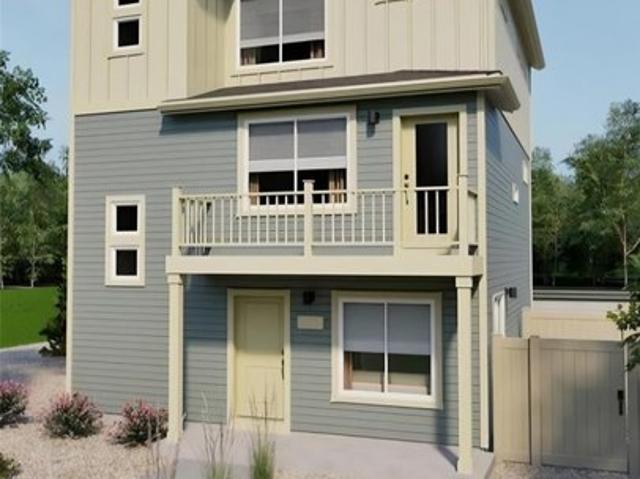 46542 Avery Ln, Bennett, CO 80102