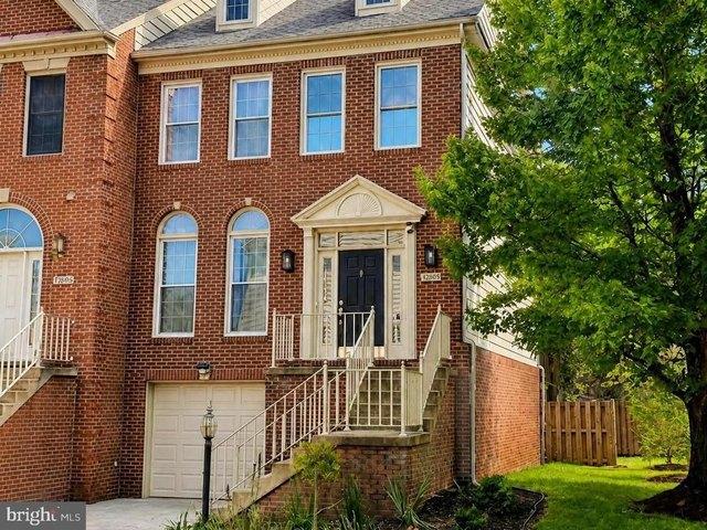 46544 Lynnhaven Sq, Sterling, VA 20165