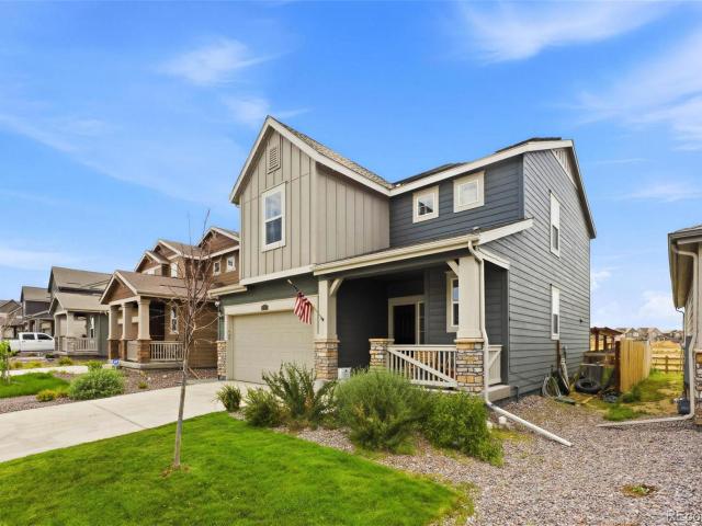 46545 Sunrise Court