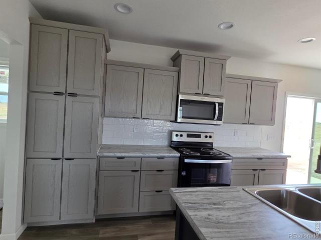 46549 County Road 29