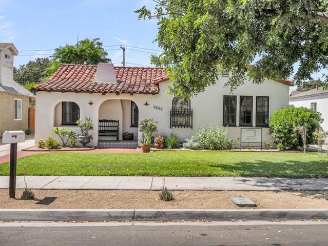 4654 Merrill Ave, Riverside, CA 92506