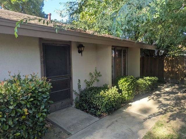 4654 N Chestnut Ave Apt 138, Fresno, CA 93726
