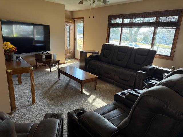 4654 Boone Ave N, Minneapolis, MN 55428 | Compass