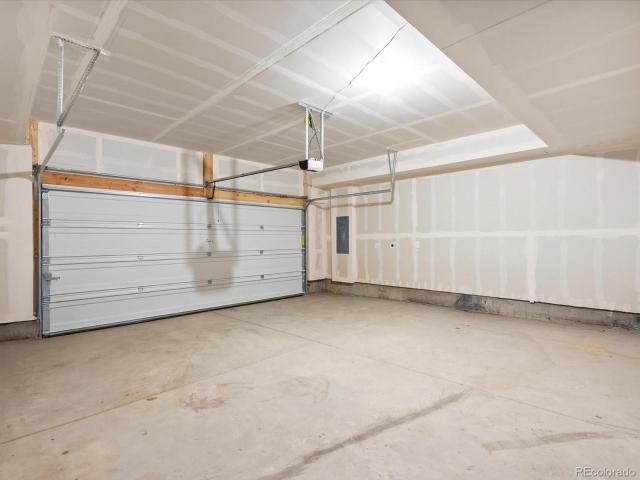 4654 Cloudburst Ln, Morrison, CO 80465 | MLS #3181