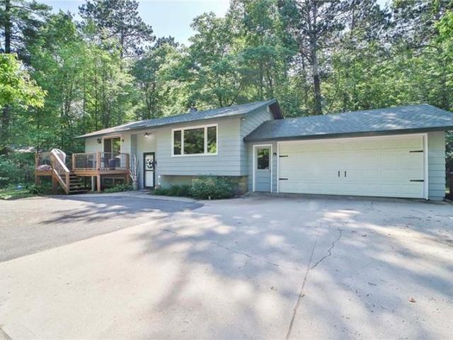 4654 Forest Hills Cir, Nisswa, MN 56468