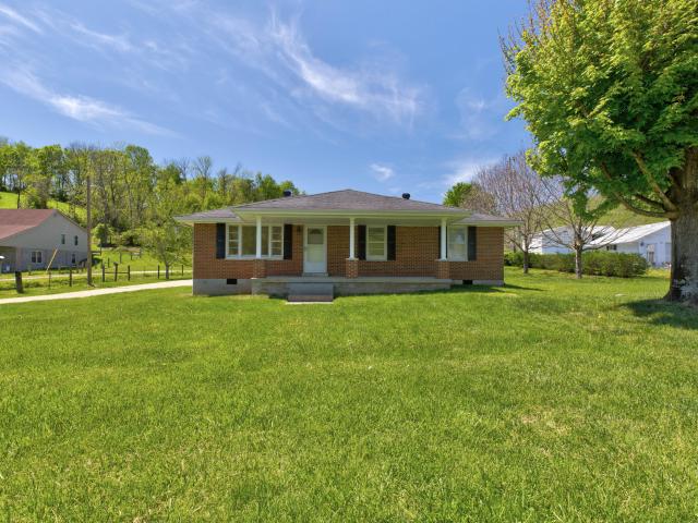 4654 Levee Road