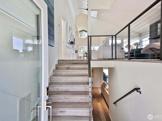 4654 Strawbridge Lane