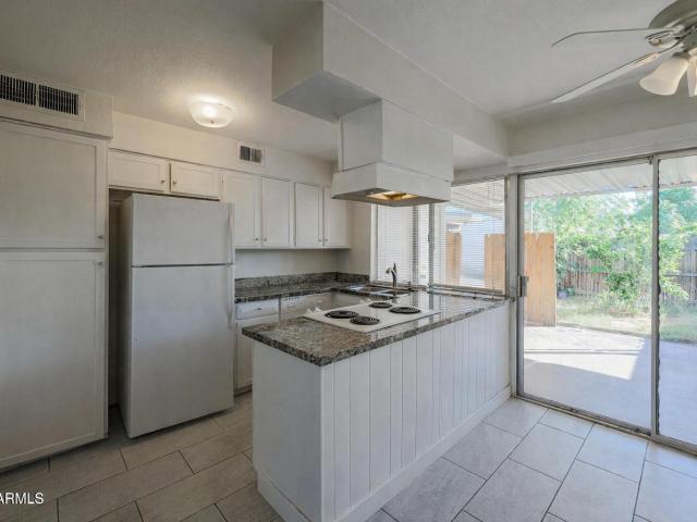 4654 W Tuckey Ln, Glendale, AZ 85301 | MLS #7004 | Compass