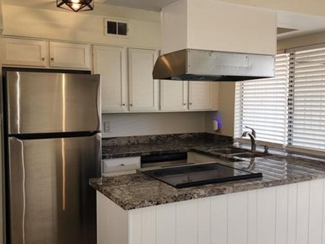 4654 W Tuckey Ln, Glendale, AZ 85301