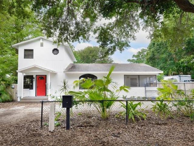4654 78th Ln N, Saint Petersburg, FL 33709