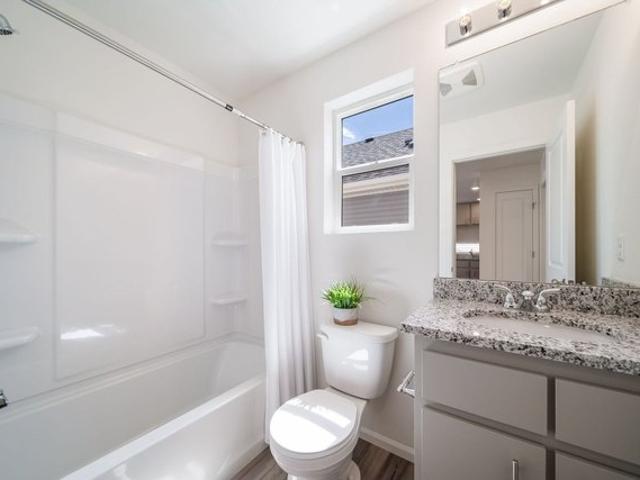 46551 Gold Prairie Dr, Bennett, CO 80102
