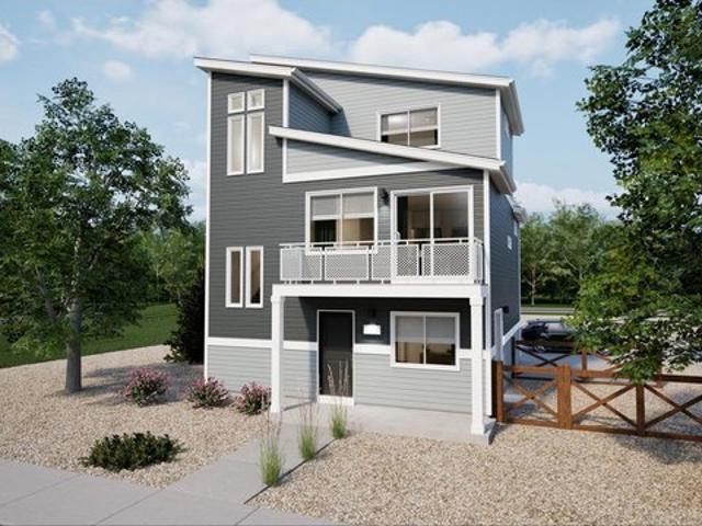46551 Gold Prairie Dr, Bennett, CO 80102