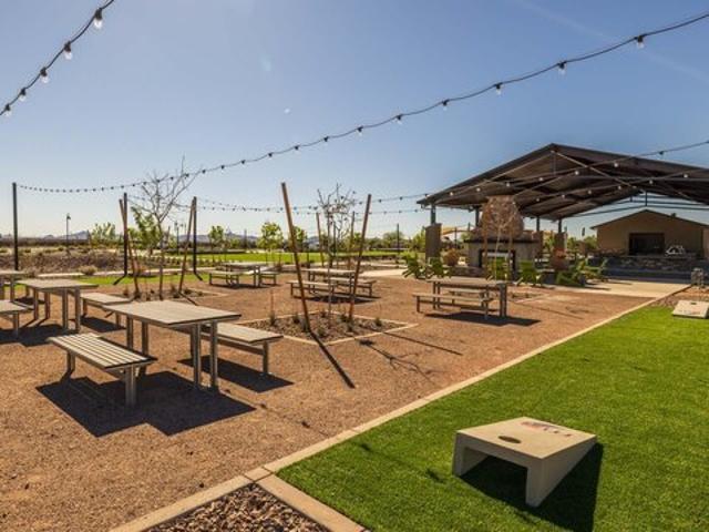 46552 W Stellar Dr, Maricopa, AZ 85139