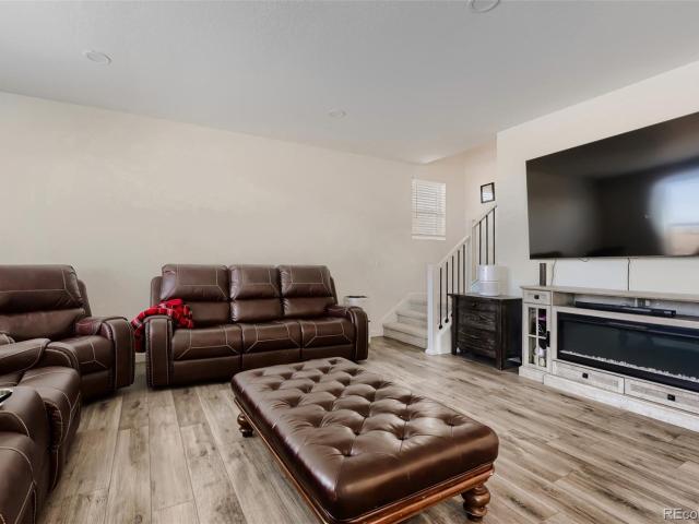 46557 Sunrise Court