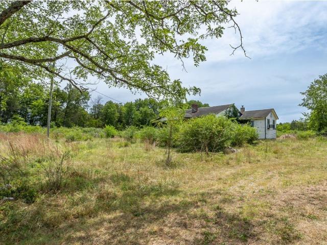 4655 Murfreesboro Rd