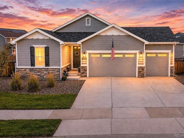 4655 Meadow Dr, Dacono, CO 80514
