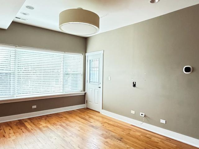 4655 N Spaulding Avenue # 2