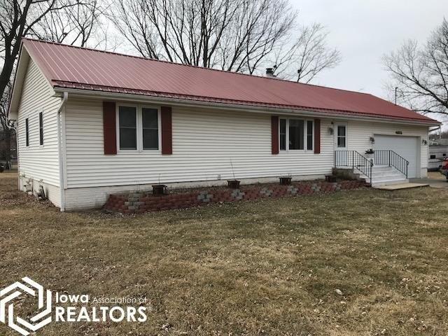 4655 NE 41st Avenue, Des Moines, IA 50317