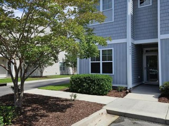 4655 Andros Ln, Wilmington, NC 28412
