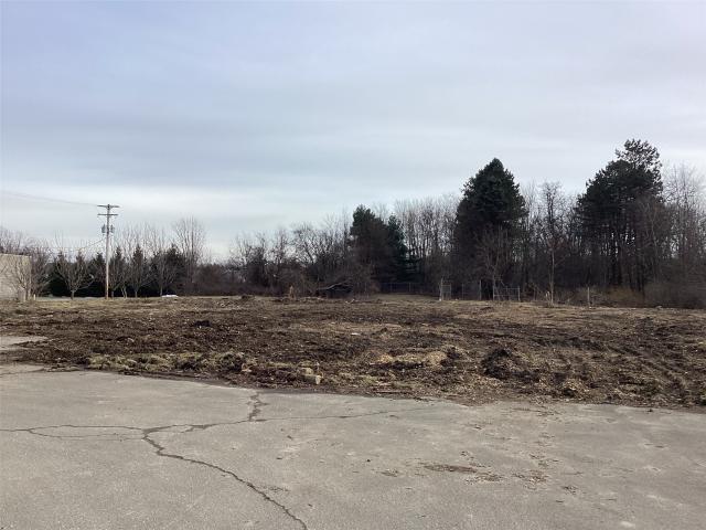 4655 buffalo road