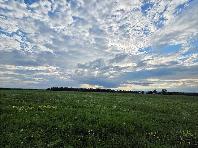 4655 Bailey Hill Rd, Dundee, NY 14837
