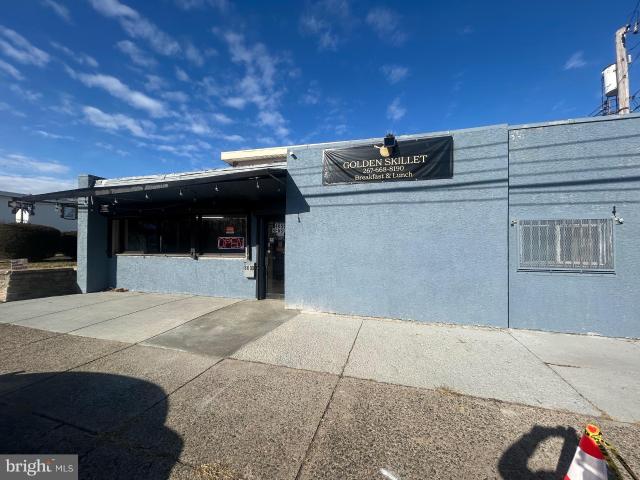 4655 Benson St, Philadelphia, PA 19136 | MLS #PAPH2611
